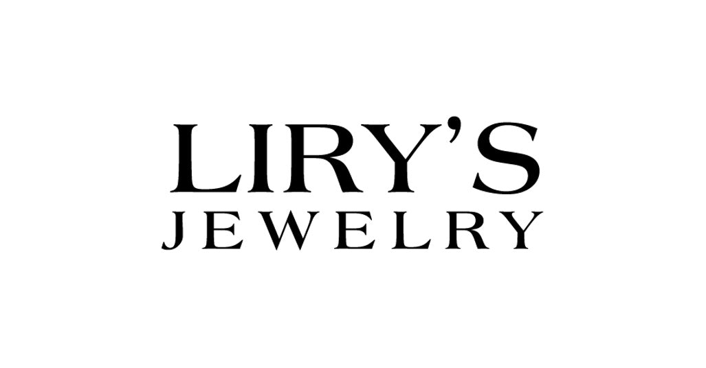 Womens Gold Fashion Rings | Solid Gold & Silver | Liry's Jewelry – Page 4